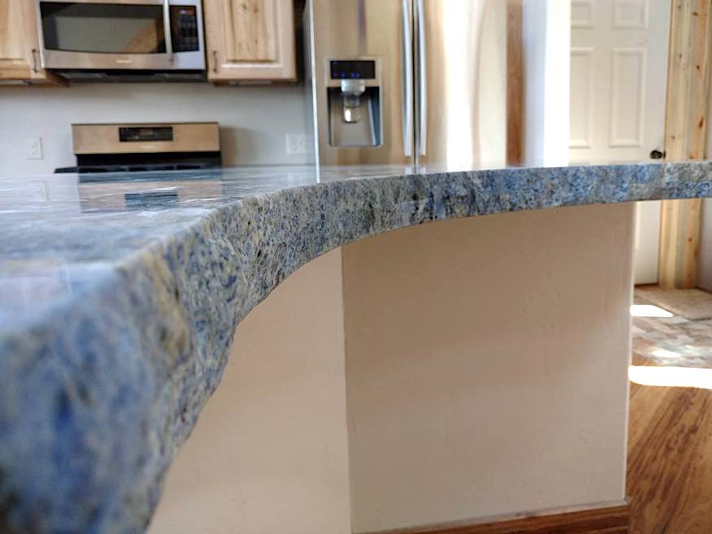 Grand Junction – Granite Imports