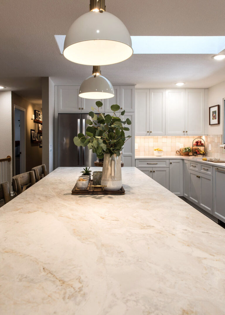 Granite Imports – Quality stone. Exceptional service.