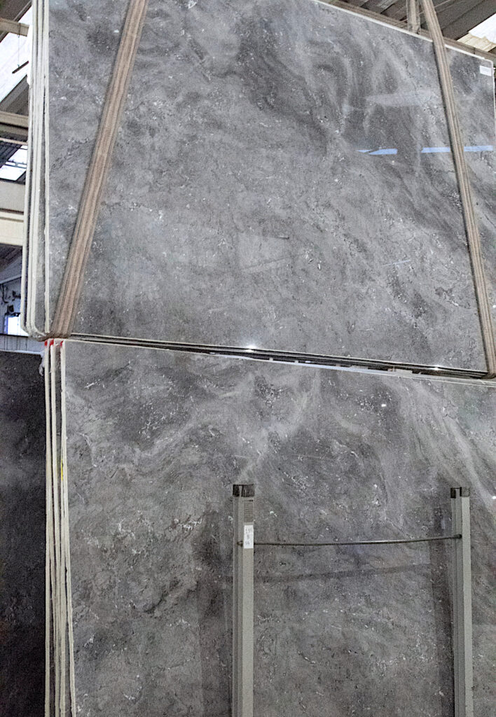 Where Its From – Granite Imports