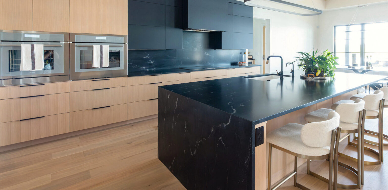 Granite Imports – Quality stone. Exceptional service.