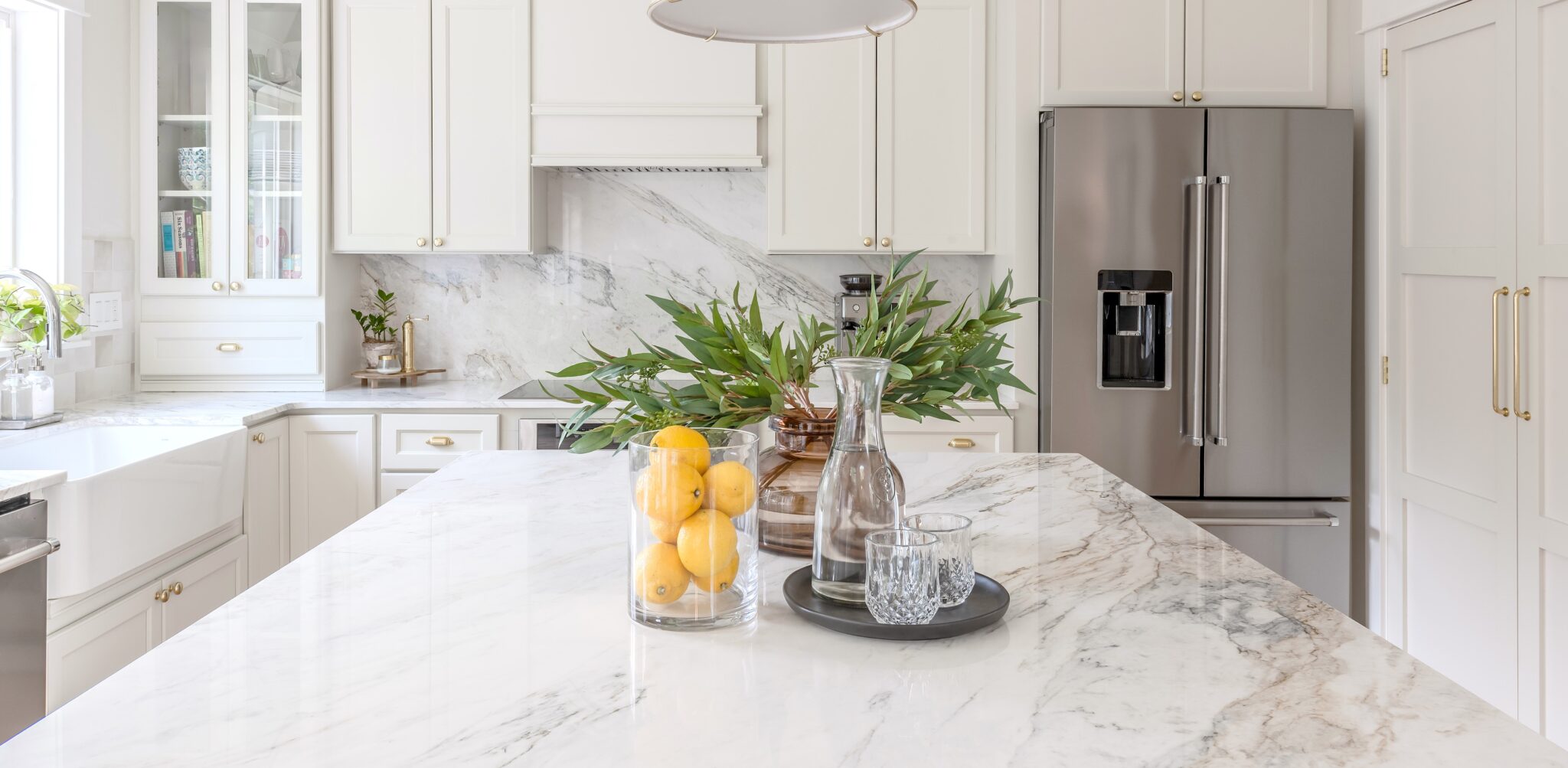 Granite Imports – Quality stone. Exceptional service.