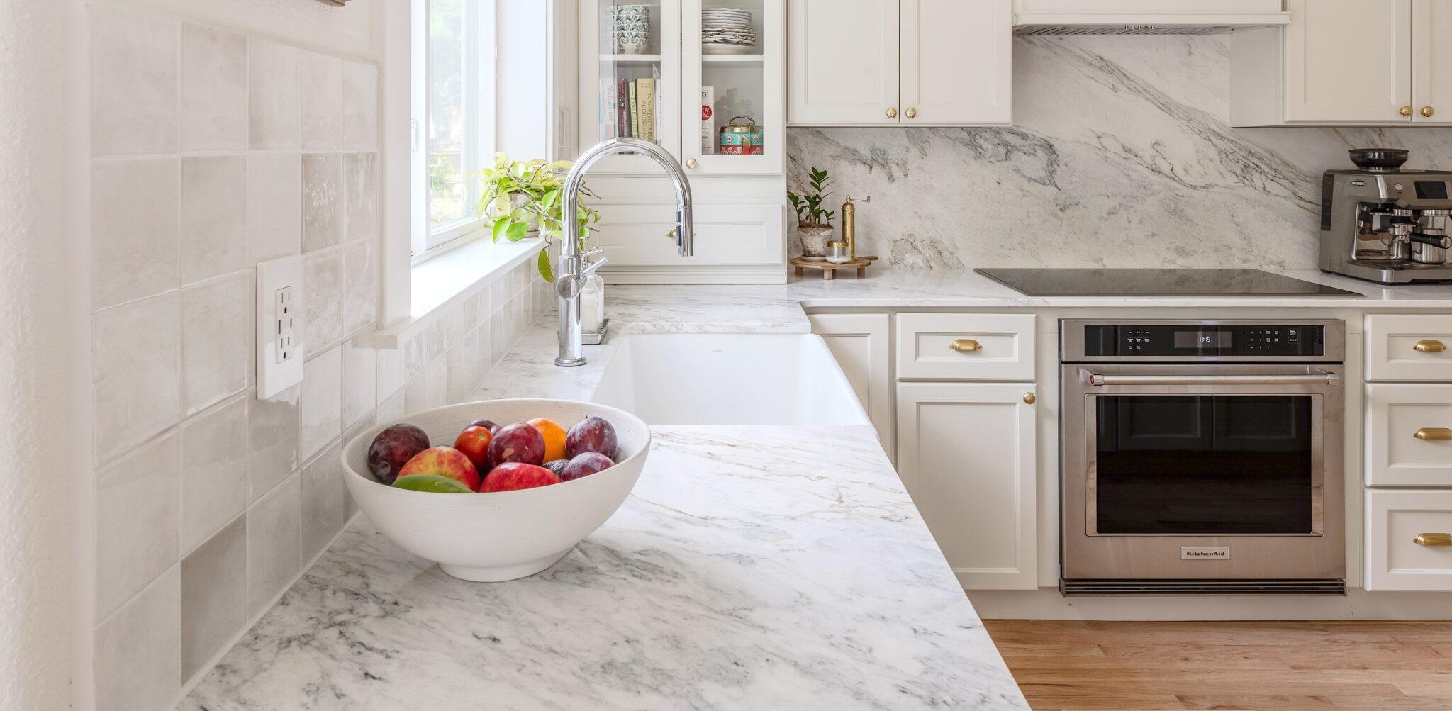 Granite Imports – Quality stone. Exceptional service.