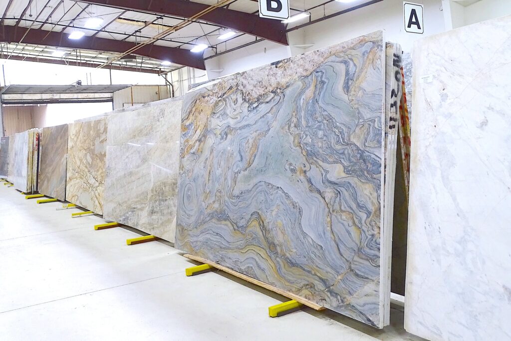 Granite Imports – Quality stone. Exceptional service.