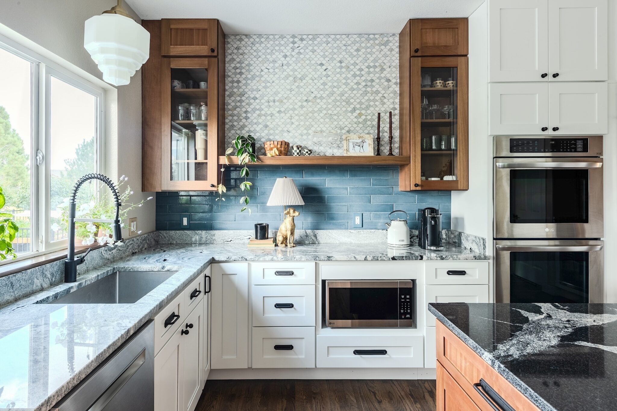 Inspiration – Granite Imports