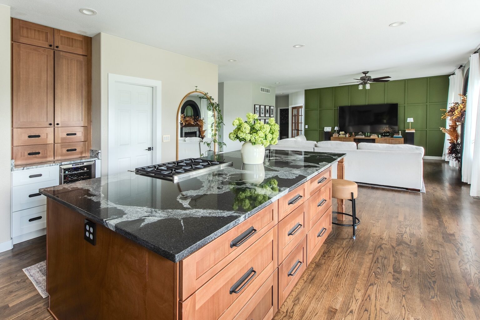 Inspiration – Granite Imports