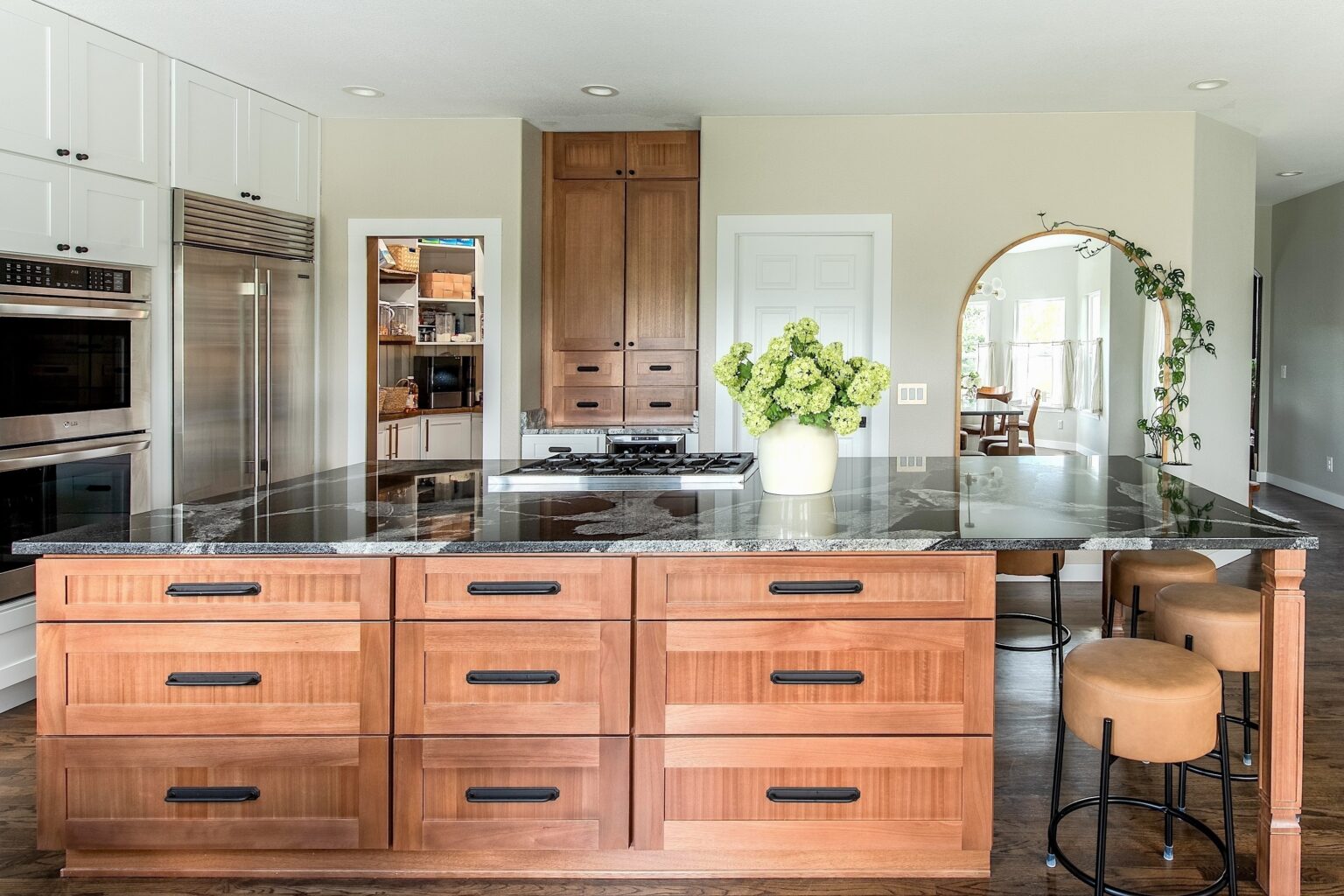 Inspiration – Granite Imports