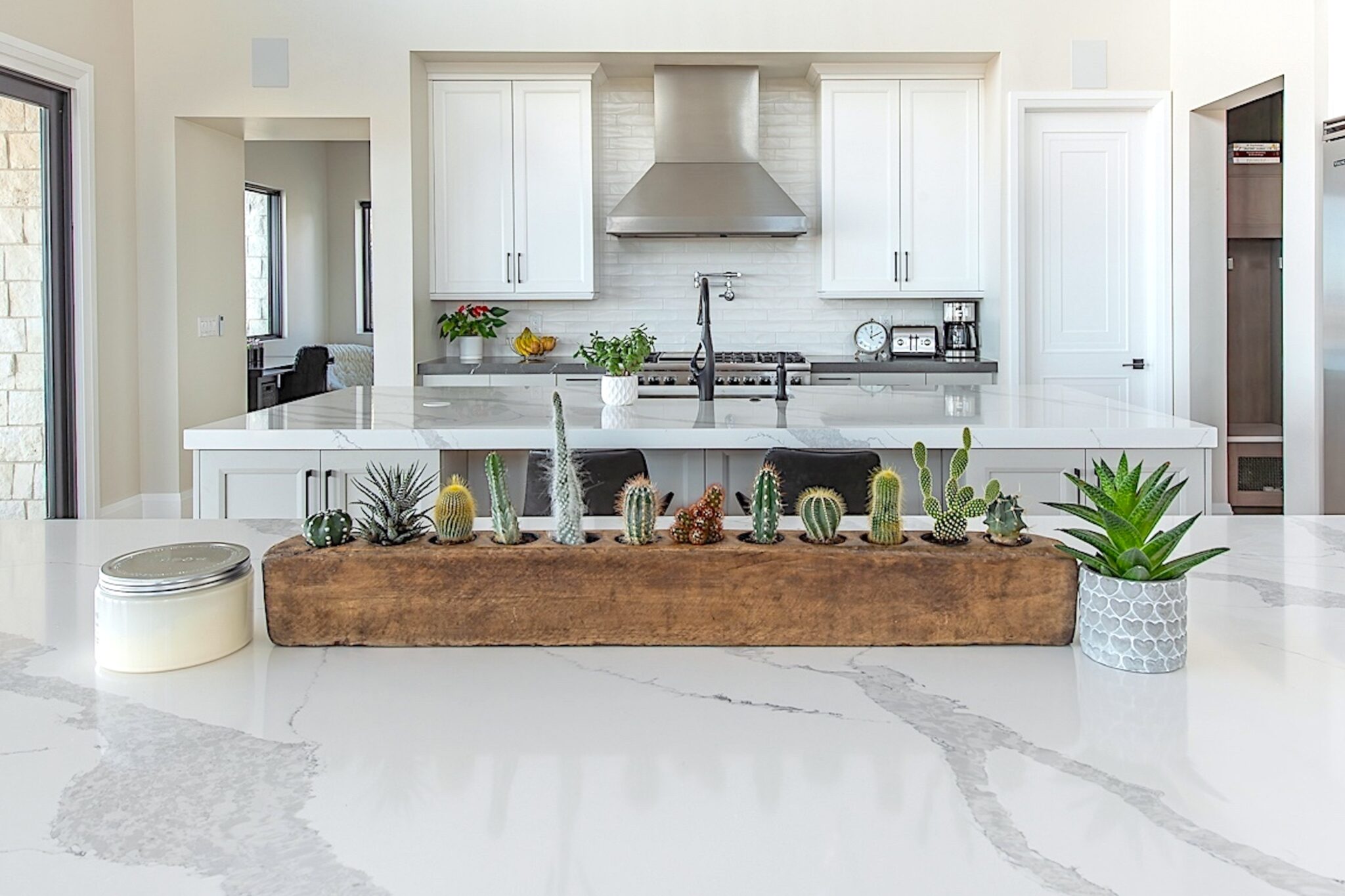 Inspiration – Granite Imports