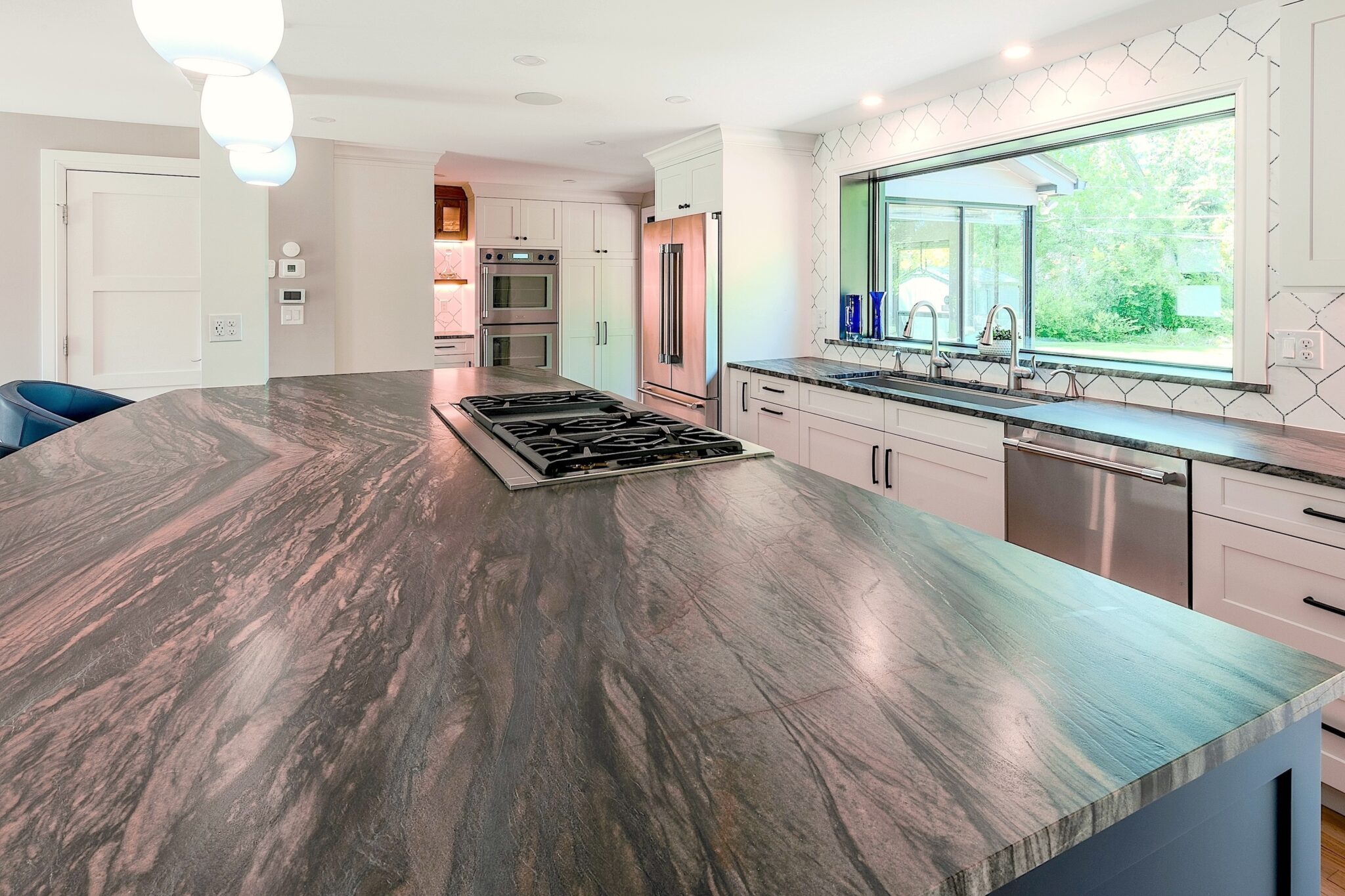 Inspiration – Granite Imports