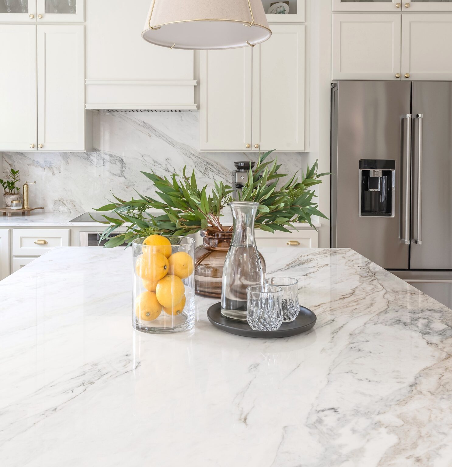 Granite Imports – Quality stone. Exceptional service.